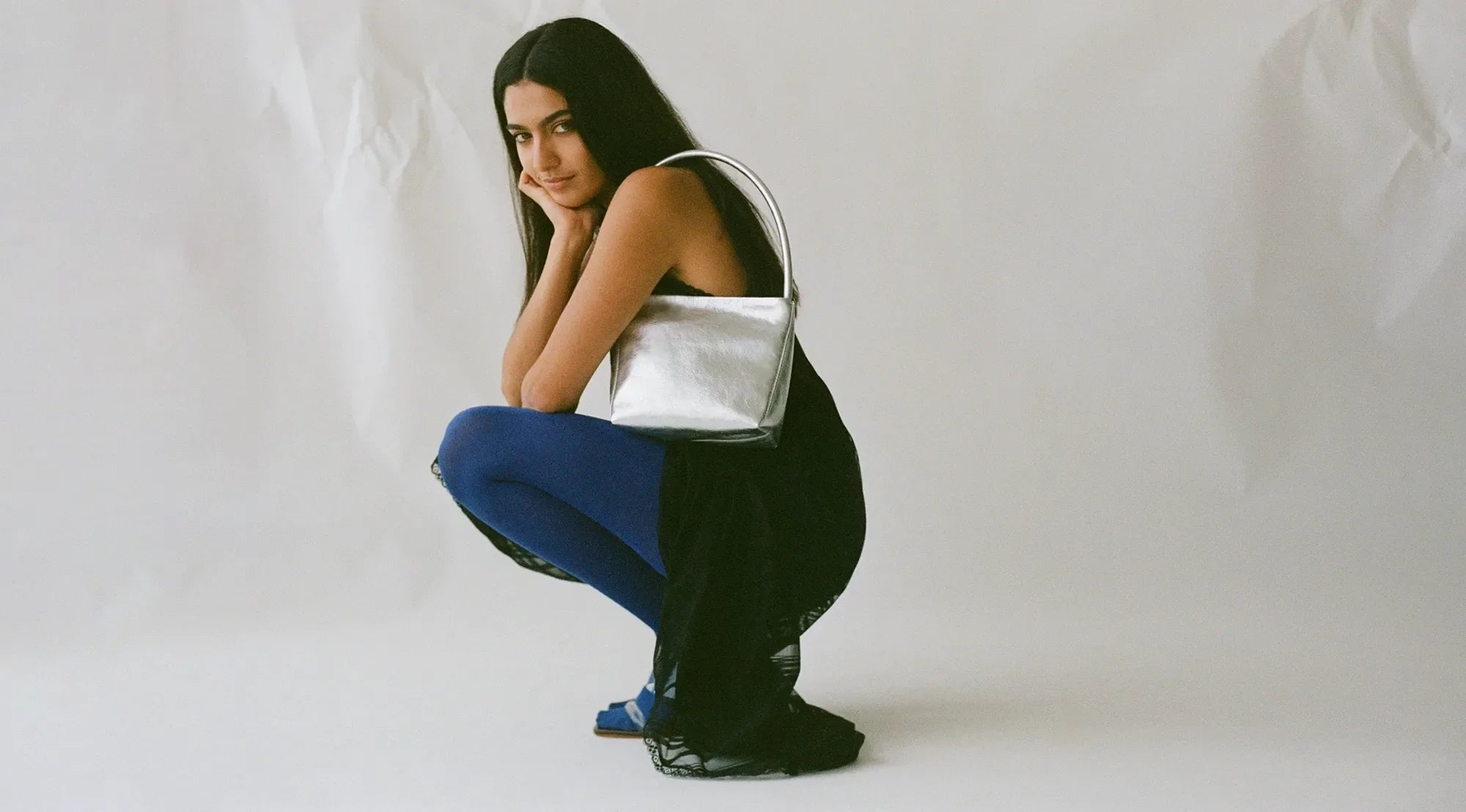 Georgia Jay – Uma Store