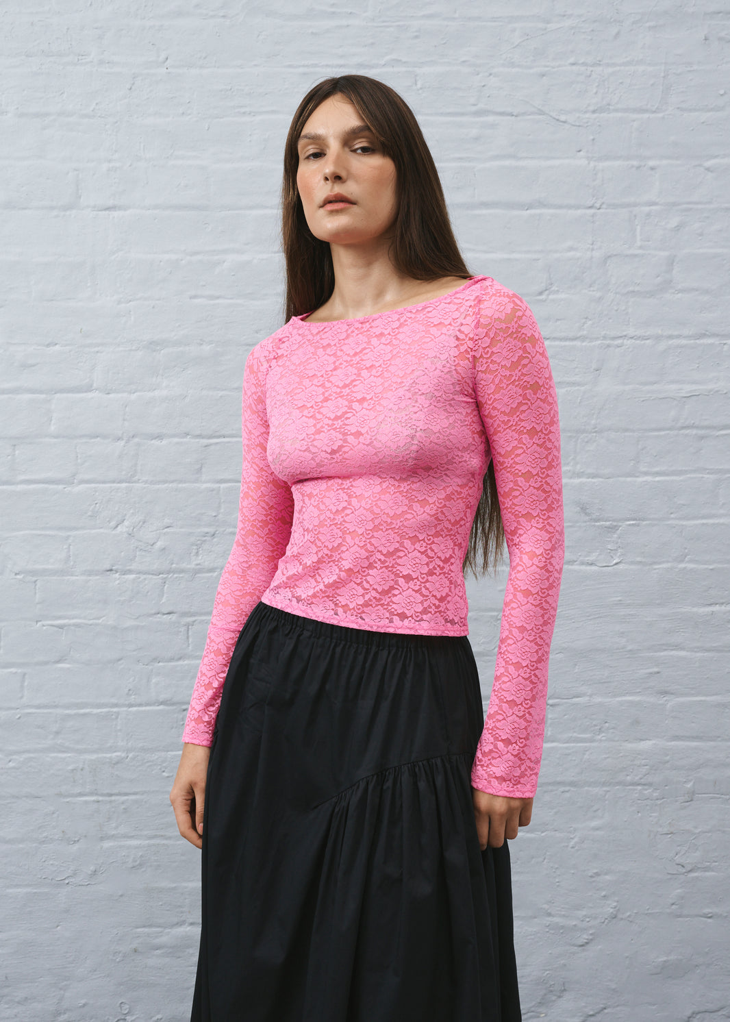 Curated Independent, Ethnical & Joyful Women's Fashion | Uma Store